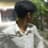 Sameer Khan