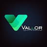 vallor agencia