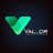 vallor agencia