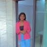 Hadja magamy Gbane