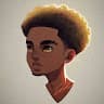 Jean Tim