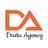 DUSTU AGENCY