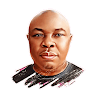 Benneth Ogbuagu