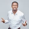 Elvis Adjei