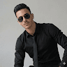 MR YOUSSEF