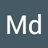 Md Tamim