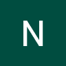 News Account
