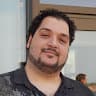Emmanuel Hatzikonstantinou