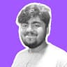 Bhooshan ram