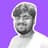 Bhooshan ram