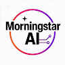 Morning Star AI