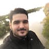Mohamad Yassin