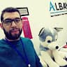 Benaggoun Younes