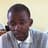 Mohamed Mbouombouo Nchare