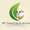 MT Group