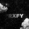 Proxdz