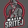 Sritej Gaming