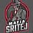 Sritej Gaming