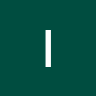 Ibrar Khan