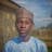 Lukman Ahmad