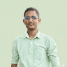 Rishil Dange