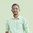 Rishil Dange