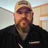 Haden Wilson