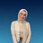 Sohad Amer