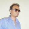 Rohit Kumar