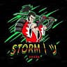 GamingWORLD #Storm