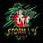 GamingWORLD #Storm