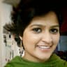 Reshu Khandelwal