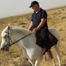 Noureddine Boumahdi