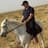Noureddine Boumahdi
