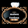 Sebastie. Verdoux
