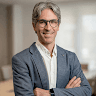 Enric Guinart Mauri