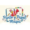 Punto y Papel Maipú