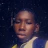 Jibril Mujahid