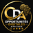 OPPORTUNITÉS DIGITALES AFRIQUE