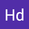 Hd Jo
