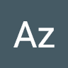 Az Ae