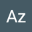 Az Ae