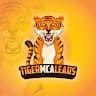Tiger MCA Leads