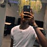 Babalola Folahan Ayomide