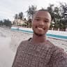 jackson kimani