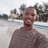 jackson kimani