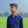 Aman Kumar