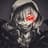 Eat MySkinEditor