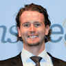 Damian Brennan