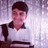 Rachit Master